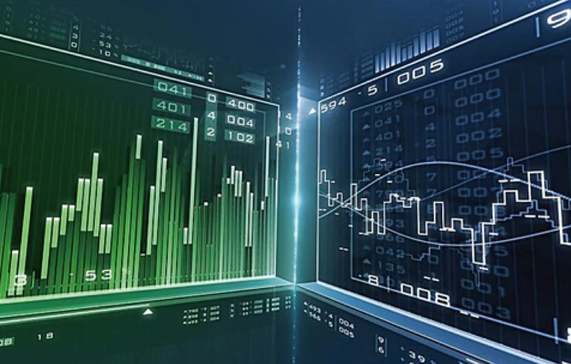 Hookswork Mt4本地跟单系统的优势 Mt4跟单软件下载 Mt5跟单系统下载 Api跟单管理系统