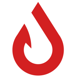 HooksWork - MT4跟单软件下载 MT5跟单系统下载 api跟单管理系统